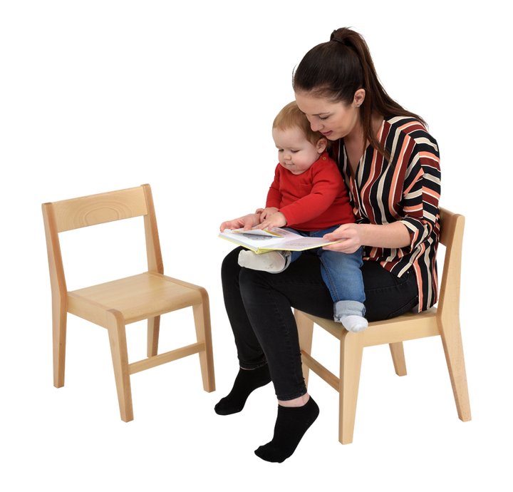 teachers chair 38cm pack of 2 130134 . 2