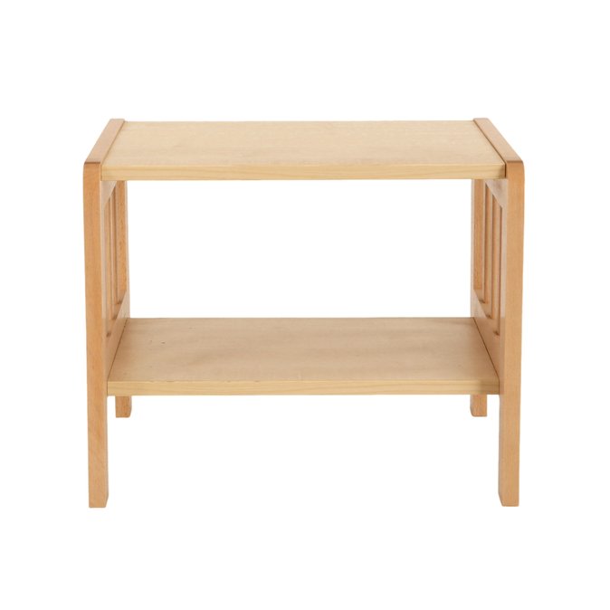 Home Corner Table Kebrico